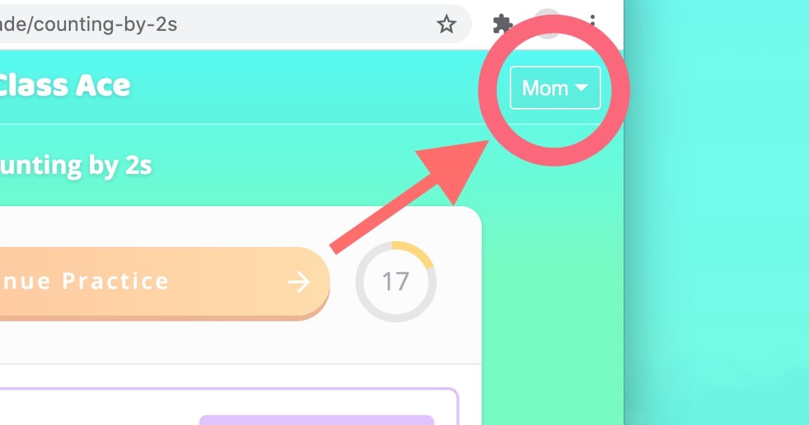 AI Tools & Resources to Move You Forward | Class Ace