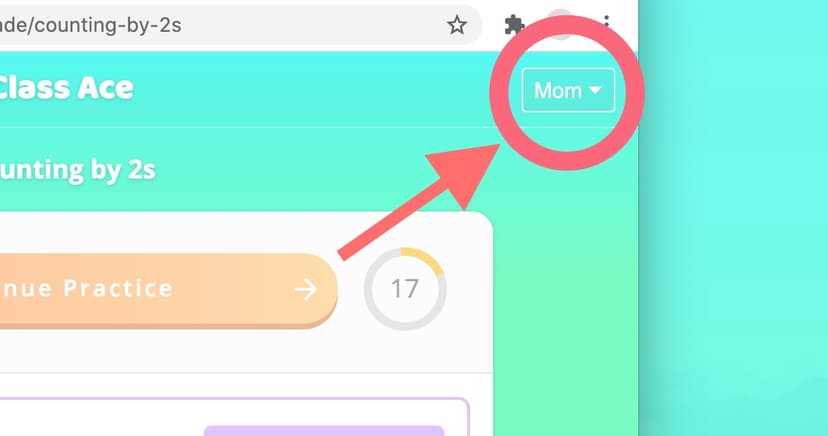 AI Tools & Resources to Move You Forward | Class Ace